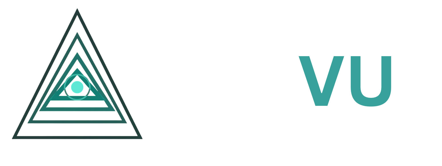 ParVU | Where Perspective Meets Possibility - AI Talent Intelligence
